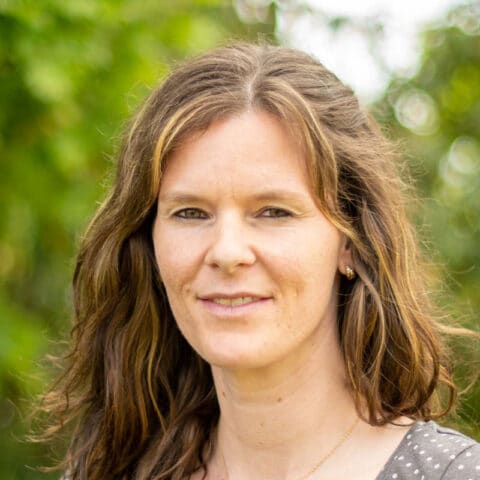 Våra medarbetare | Teleservice