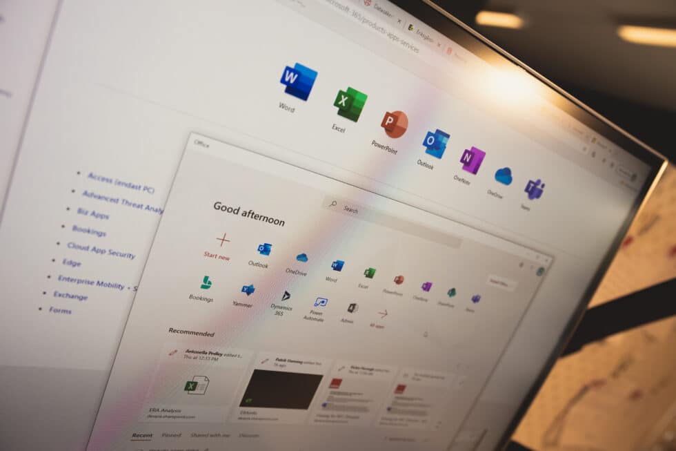 Allvarlig sårbarhet i Microsoft Outlook (CVE-2023-23397) Allvarlig sårbarhet i Microsoft Outlook (CVE-2023-23397)
